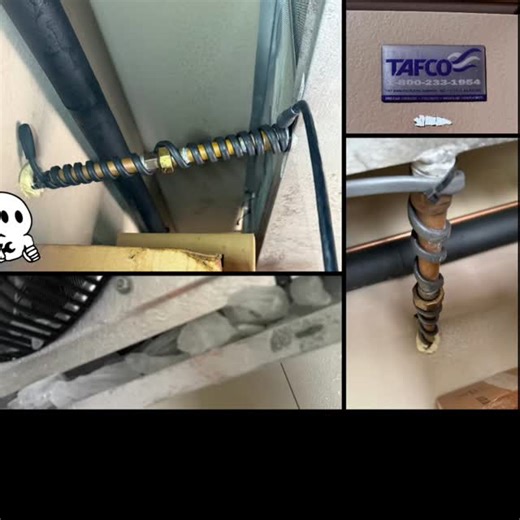 Drain and defrost issues in freezers can quickly lead to leaks and temperature problems if left unaddressed. During a recent service visit, our team corrected a drain line issue and returned the freezer to proper operation with stable temperatures. Ghost Repairs continues to support commercial kitchens across Central Florida and South Florida with clear diagnostics and dependable refrigeration service. #facilitiesmanagement #ghostrepairs #centralflorida #southflorida #chef | Ghost Repairs