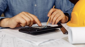 Xero Bill of Materials: How to Manage and Workarounds — Katana