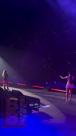 Mariah The Scientist Free Thug Song