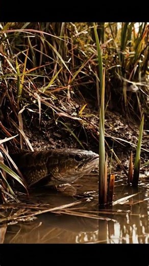 🎣Bream BEWARE!🐟Fist Bite BAIT?! 🤯Unbeatable Bream Rig! 💯 #Fishing