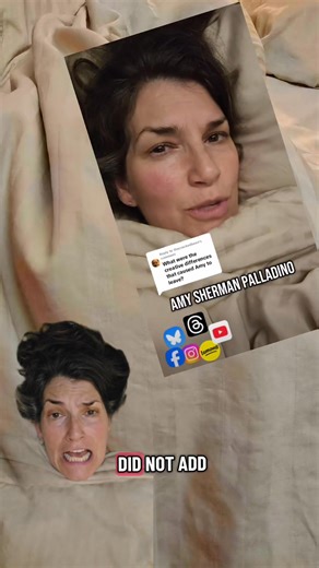 12K views · 642 reactions | Why is this lady always under a blanket?This is full story of how I got on FB! Hi, I'm Valerie Campbell. I was the key set costumer on Gilmore girls and costume supervisor for AYITL. Feel free to ask me a good question you think I might not have covered and I'll do my best to answer #behindthescenes for #gilmoregirls #valeriescateyescream | Valeriescateyescream | Facebook