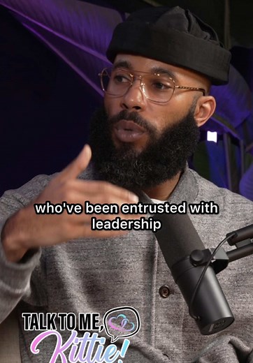 Effective Leadership: Leading with Humility and Understanding