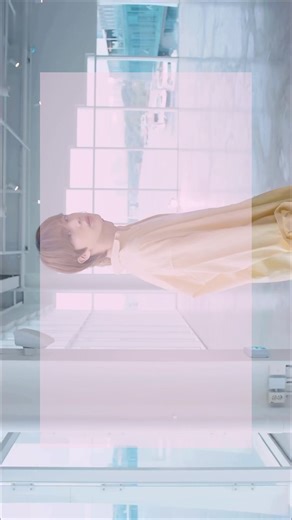 Butter - BTS (방탄소년단)