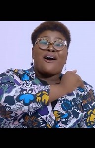 3.5K views · 516 reactions | Glory Honor Power To the one who reigns forever Amen! Amen! Blessings and the Praise to the lamb of God forever! Amen! 1 Corinthians 3:6-8 #EeZeeConceptzVilla #eezeeconceptzglobal#doingthekingdombusiness#eezeeconceptz#recordlabel #music #studio #event#promotion#management #artiste #artist#kingdombusiness#mastering #mixing #mix | EeZee Conceptz Global | Facebook