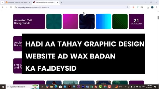 team graphic design website ad wax badan ka fa.ideysid#typ #graphicdesign #somaligraphicdesigner