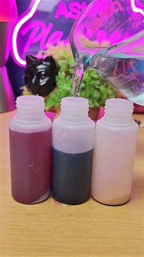 103K views · 1.5K reactions | Build a Bear Tie Dye Machine! #nostalgia #dog #doll #cute #actionfigure #toycollector #dogsofinstagram #toyphotography #toys #staugustine #photography #art #starwars #marvel #toystagram #lego #thekarhut #actionfigures #instagood #fblifestyle | ASMR Playroom | Facebook