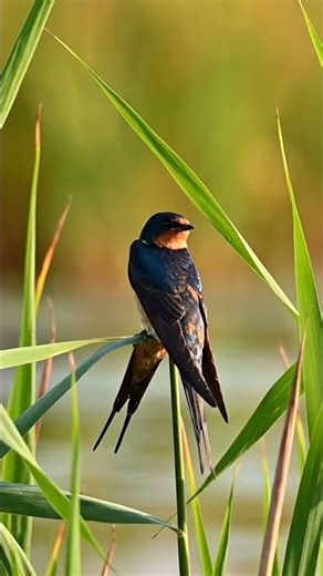 Calm Amazon Rainforest Birds Video 🦅🦜🦩🦚🐦🌴🌳#StressRelief #BirdLife #BirdChirping #birds #wildlife