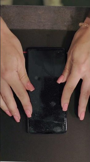 Fusion Pro application with #creededit