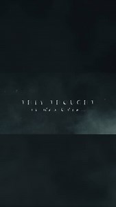 Get ready for Season 2 of Sayed Ammar Nakshawani’s series titled: *‘The Divide & Dialogue’* A groundbreaking exploration into Shia & Sunni beliefs and history, challenging perspectives, uncovering untold truths, and sparking deep discussions. Join Dr Sayed Ammar Nakshawani LIVE during The Holy Month of Ramadan on Imam Hussein TV3! Watch IHTV3 using the following methods: • Website: www.imamhussein3.tv/live • Android & iOS App search: Imam Hussein TV • YouTube: @ImamHusseinTV3 • Download on Smart