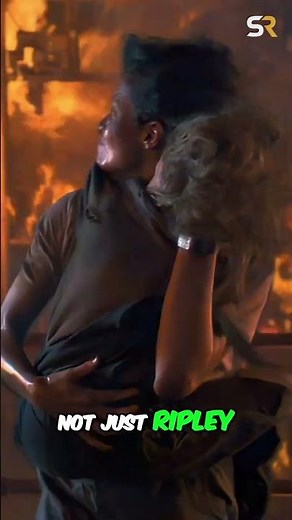 Neil Blomkamp’s Alien Sequel? 😱