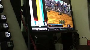 Ever wonder how we put keyboard to test? Here's one of the test we have. ;) *featuring 1stplayer Technology Steampunk Mechanical Keyboard* | Tech Critter | Facebook