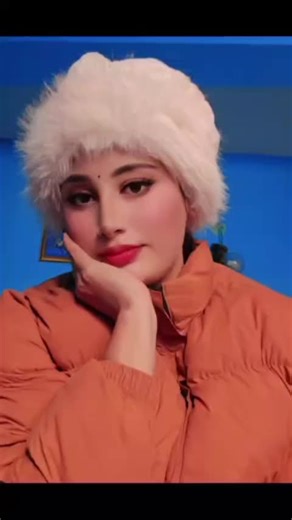 ##hunna ra मायालु ....😊♥️##🌺☘️🌸#