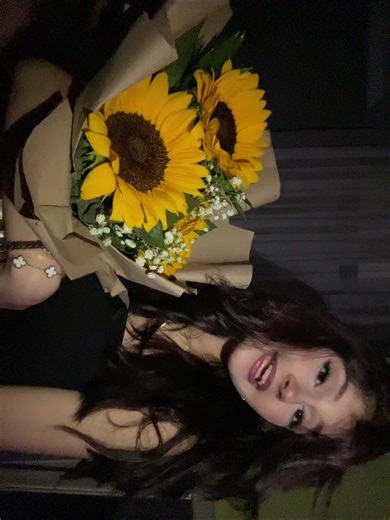 Strawberry (@rilitostraw)’s videos with original sound - ✟ sad nirvana ✟