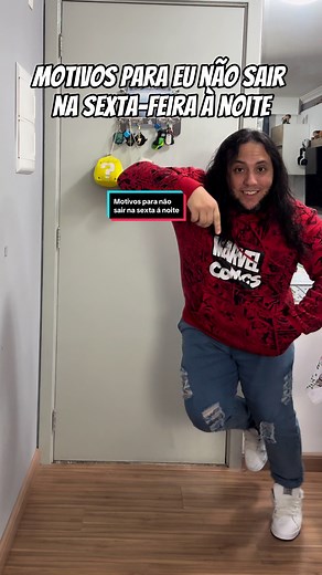 Quem concorda? #gamesnotiktok #comedia #deadpoolwolverine