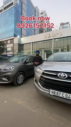 2019 innova Crysta diesel for sale | Zoomwheels Used Cars