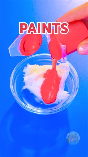 Crafting a Colorful Paper Rainbow! 🌈✂️ Perfect for Kids!