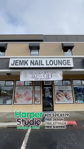 36 reactions · 160 shares | Window poster decal - Hình dán cửa cho...