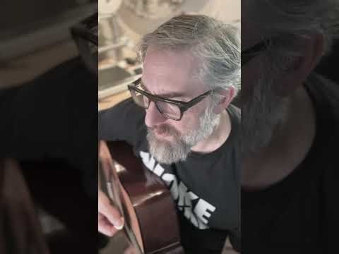 “Back 2 Good” by Matchbox 20