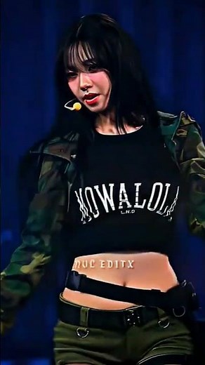 After effects editor | After effects service | Adobe After effects course