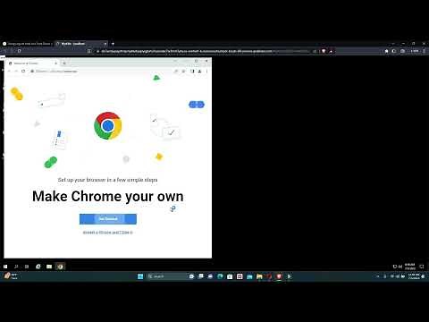 [100% Solved] Using Logs to Help You Track Down an Issue in Windows by Coursera