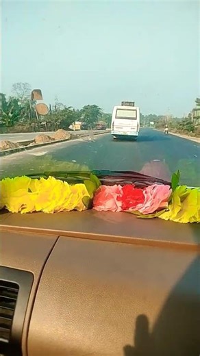 block video short story video block screen block video short story video block screen download