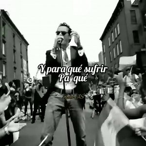 𝑽𝒐𝒚 𝑨 𝑹𝒆í𝒓, 𝑽𝒐𝒚 𝑨 𝑩𝒂𝒊𝒍𝒂𝒓, 𝑽𝒊𝒗𝒊𝒓 𝑴𝒊 𝑽𝒊𝒅𝒂... | ＥＭＰＴＹ