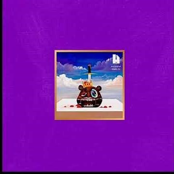 Flashing Lights (Remix) [V1](prod. No I.D.)(Flashing Lights 2)