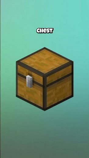 Speedrunners Use This Broken Minecraft Tool