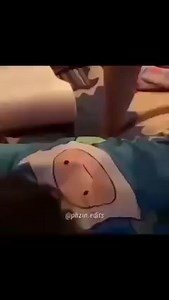 It's adventure time! 🤩 | Mga meme na ninakaw ng walang paalam