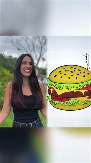 #pov#whydidntmyexcomeback #foryou #foryoupage #comedy