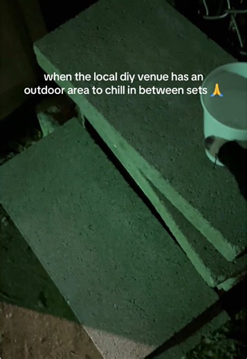 Support Your Local Hardcore Scene in Denver