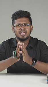 64K views · 69 reactions | Is your child ready to explore the world...