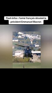 TT Video Downloader : https://play.google.com/store/apps/details?id=tt.video.downloader.saver.withoutwatermark.tmate.snaptik | Xavi Alonso