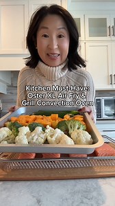 11K views · 61 reactions | This kitchen must-have is at the top of...