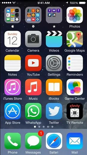 Phraseboard Keyboard