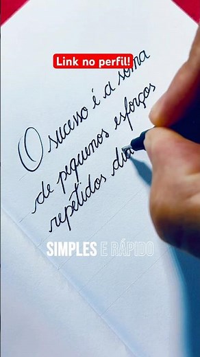 Sua LETRA só PRECISA disso PARA SE TRANSFORMAR!