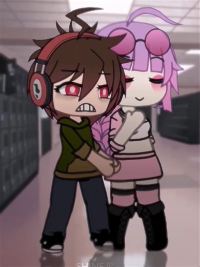 Gacha Life Editing Techniques You Need to Try