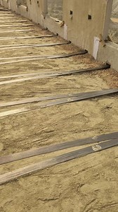 72K views · 636 reactions | Geo Strip | Parvave | RE wall construction | . . . . #fbreelsfypシ゚viralシ #fbreelsvideo #reelschallenge #facebookreel #knowledge #construction #project #infrastructure #house #civilengineering | Engineering GURU | Facebook