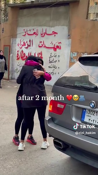 فيلم Powder 1995 مترجم كامل