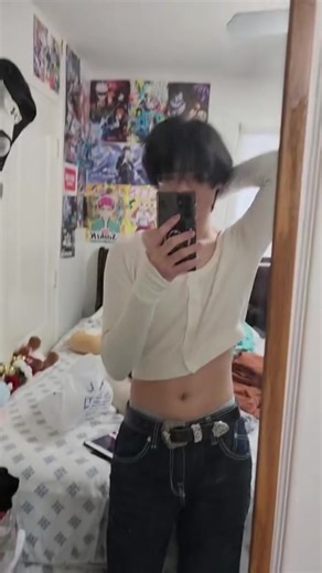 Femboyfriday (@femboyfriday06)’s videos with original sound - iz