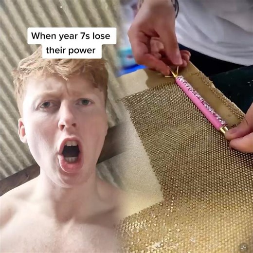 Year 7 to year 8 😅 #fyp #foryou #relate #year7 #transition #school