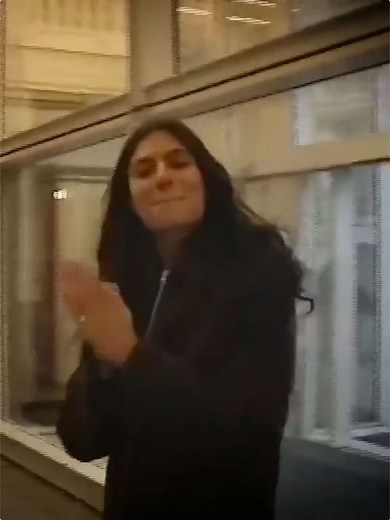 Exploring Nonchalant Loli Fashion and Culture