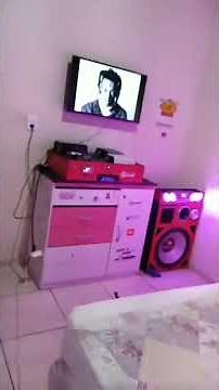 XXX TENTACION TAKE A STEP BACK EXTREME BASS BOOSTED #xxxtentacion