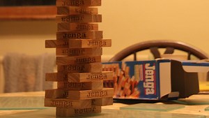 Rackspace to spin off cloud standards-setting OpenStack project to foundation