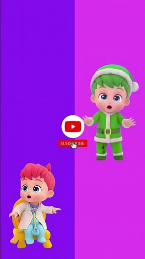 Wrong eyes👀 challenge DAME TU COSITA challenge #dametucosita #coffindance