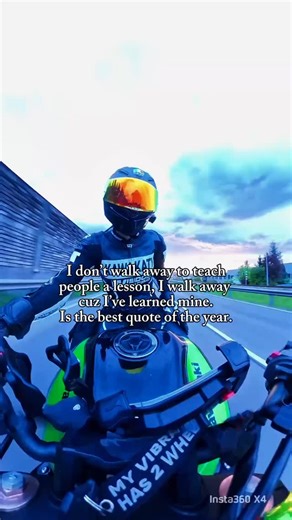 153 reactions · 11 shares |  Partners 欄 - ️: Packtalk Pro from...