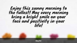 140+ Sweet Good Morning Love Messages For Him