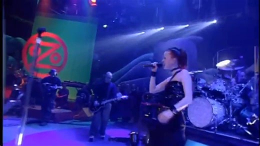 💿Only Happy When It Rains is a song by Garbage, released in September 18, 1995, for their self-titled debut studio album (1995). #garbage #onlyhappywhenitrains #album | Only Grunge Page