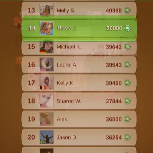 😻The Best Free Online Solitaire You've Ever Played. Ad-Free. No Need To Download. Play Now!😻 | Solitaire Social Community