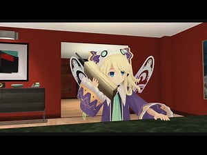 Order More Pudding For Nepu